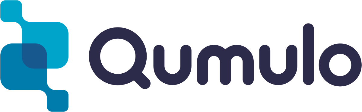 Yuzuy - Additional functions for Qumulo. Automation & Backup.