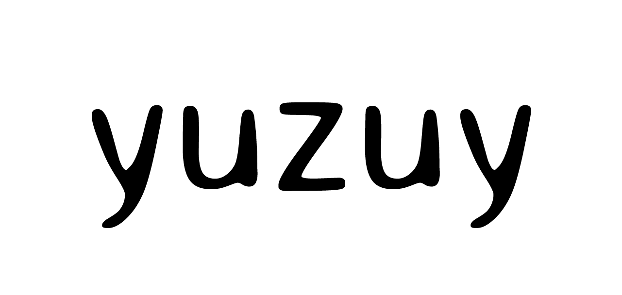 Yuzuy - Additional functions for Qumulo. Security, Automation & Backup.