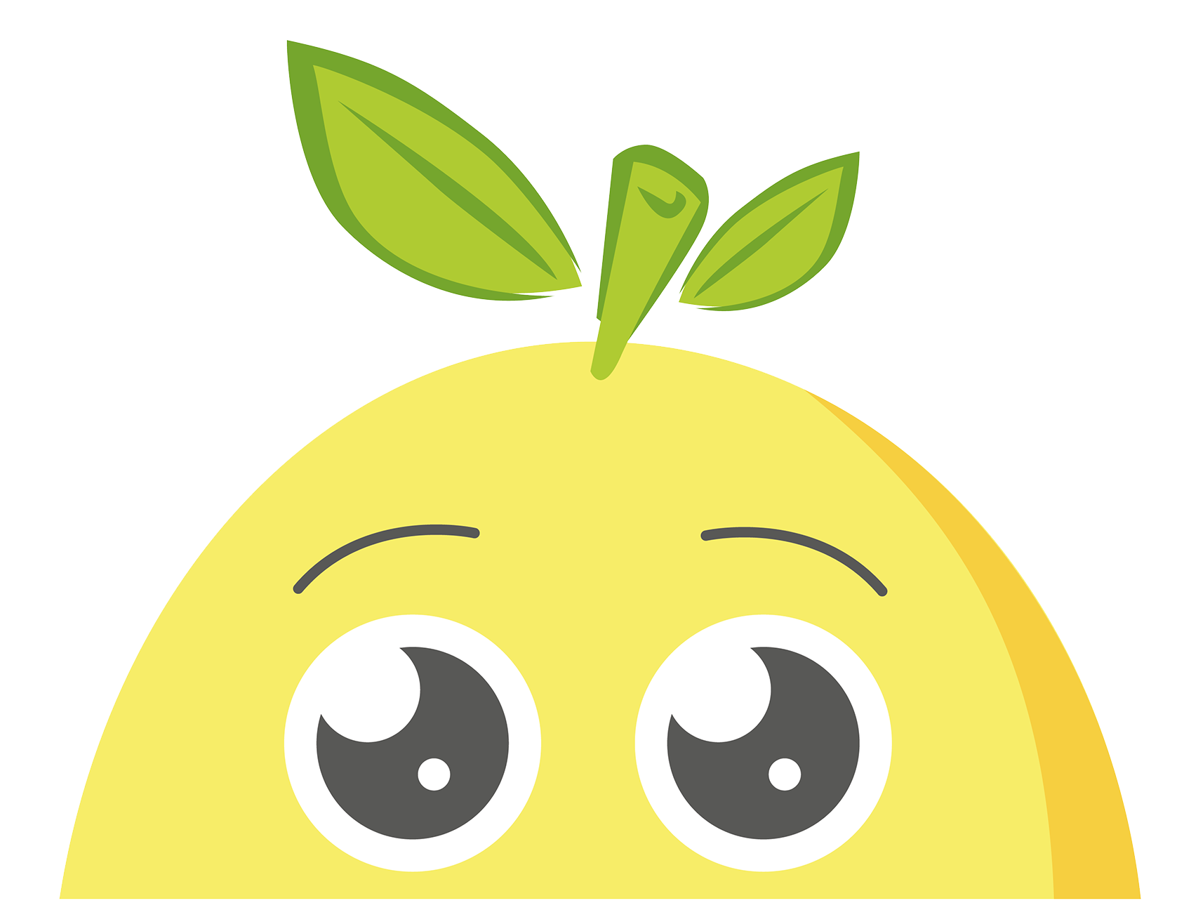 Yuzuy - Additional functions for Qumulo. Security, Automation & Backup.