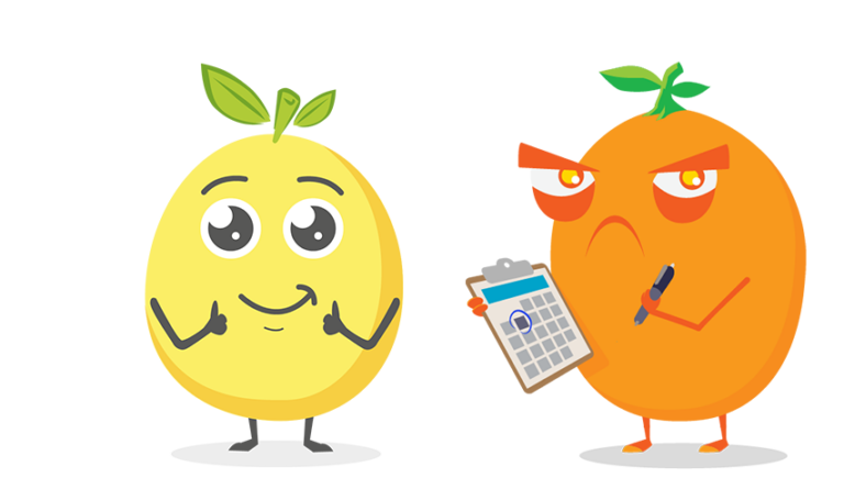 Yuzuy - Additional functions for Qumulo. Automation & Backup.