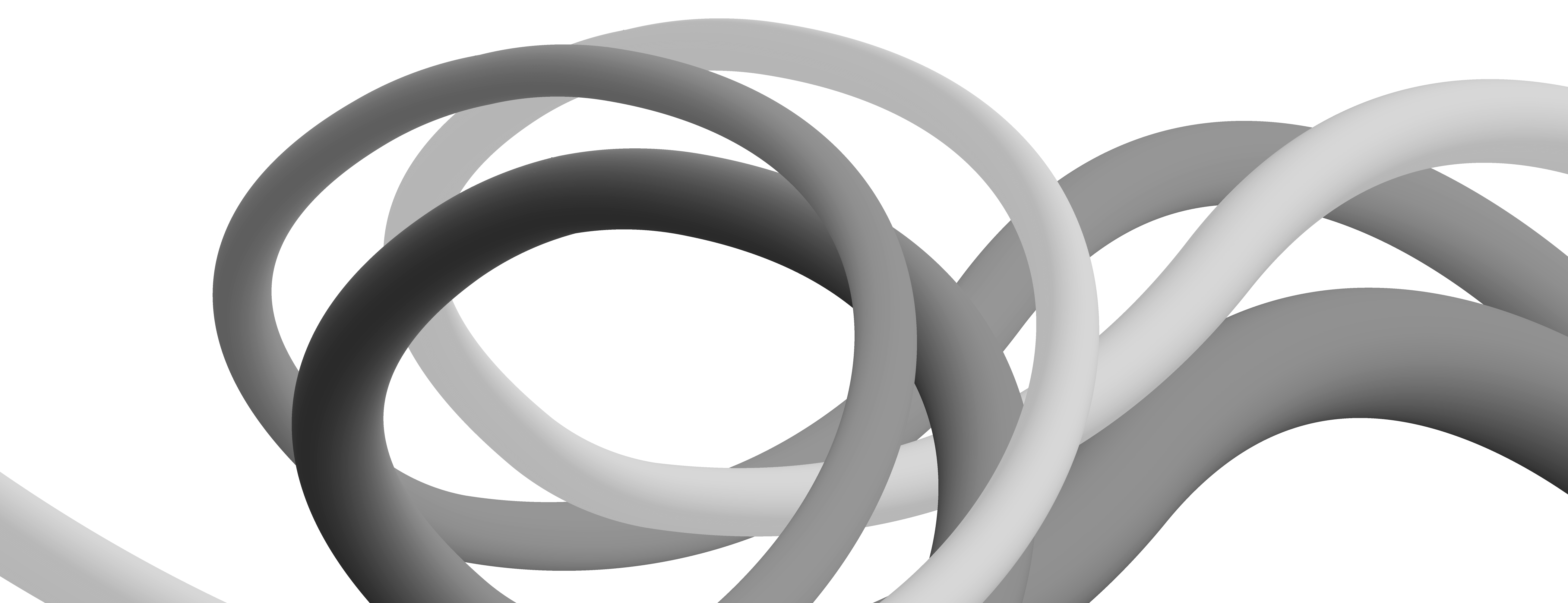 Yuzuy - Additional functions for Qumulo. Security, Automation & Backup.