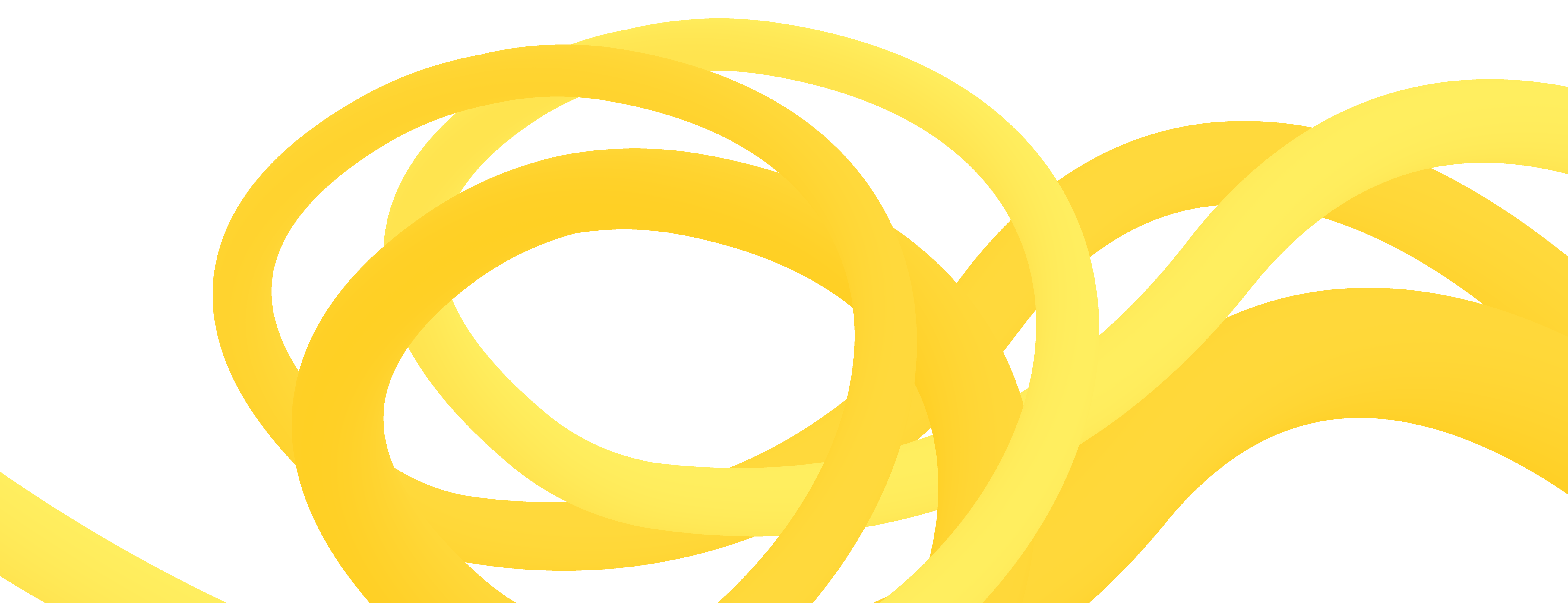 Yuzuy - Additional functions for Qumulo. Security, Automation & Backup.