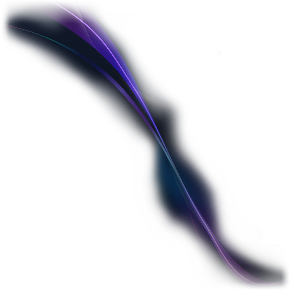 Yuzuy - Additional functions for Qumulo. Automation & Backup.