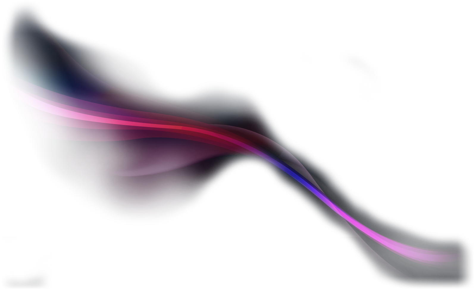 Yuzuy - Additional functions for Qumulo. Automation & Backup.